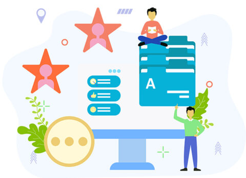 estimating.cube-usa.com